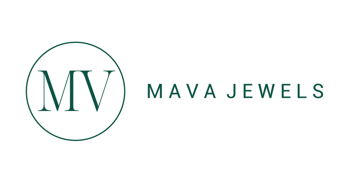 Mava Jewels